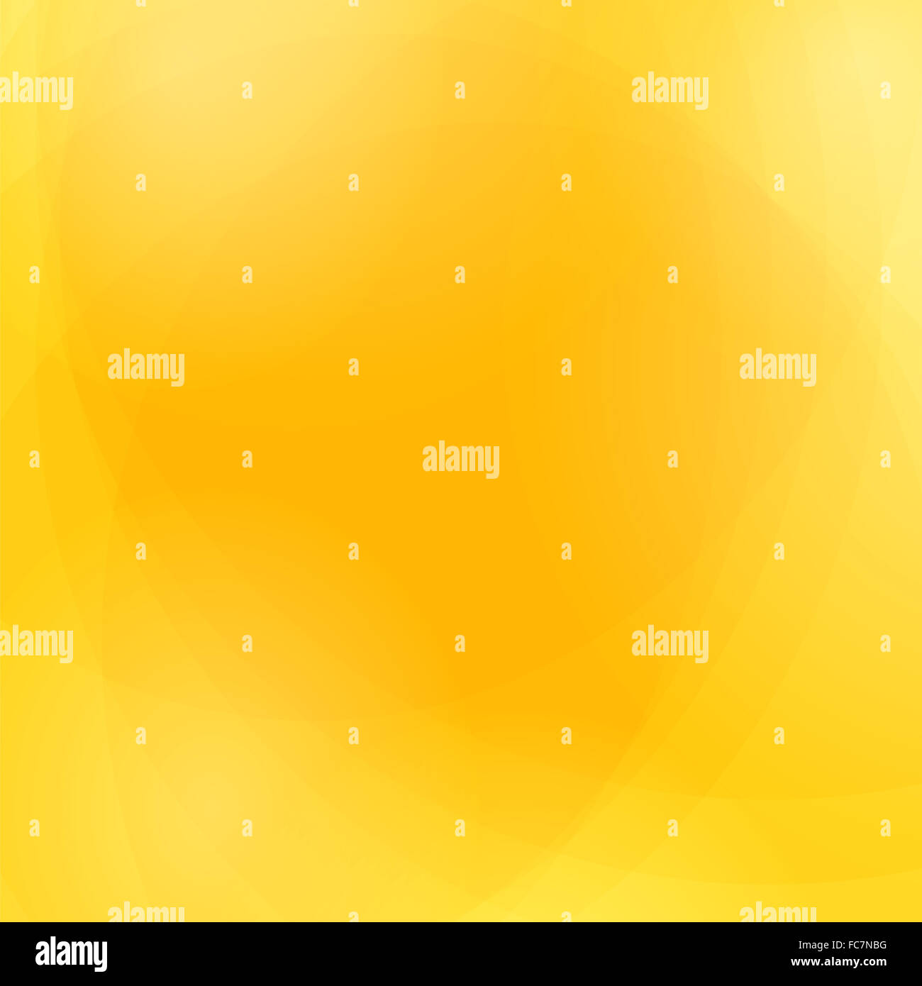 Abstract Yellow Wave Background Stock Photo - Alamy