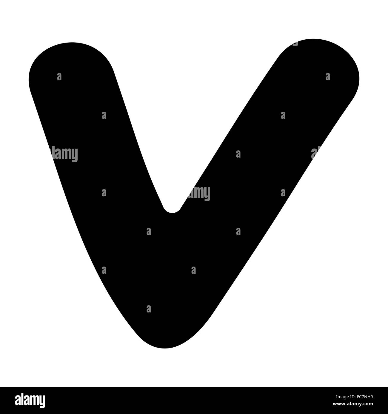 Capital Black and White Stock Photos & Images - Alamy