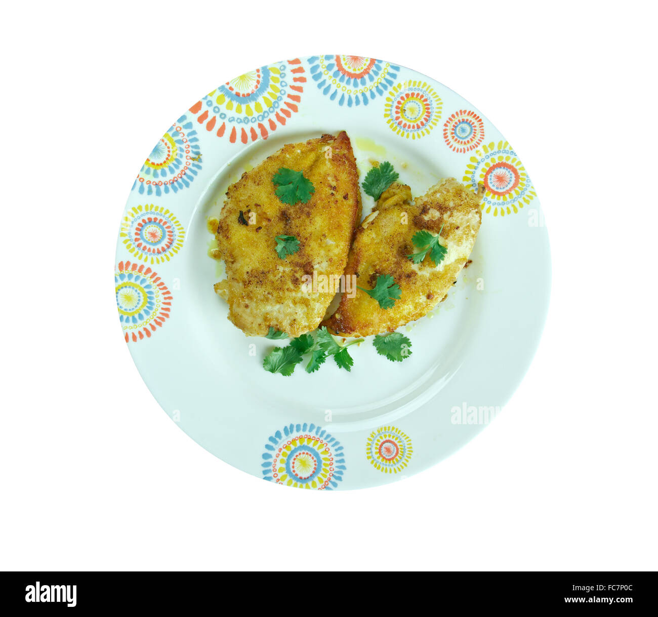 Dajaj hi-res stock photography and images - Alamy