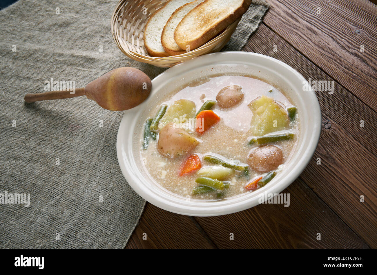 Podge hi-res stock photography and images - Alamy