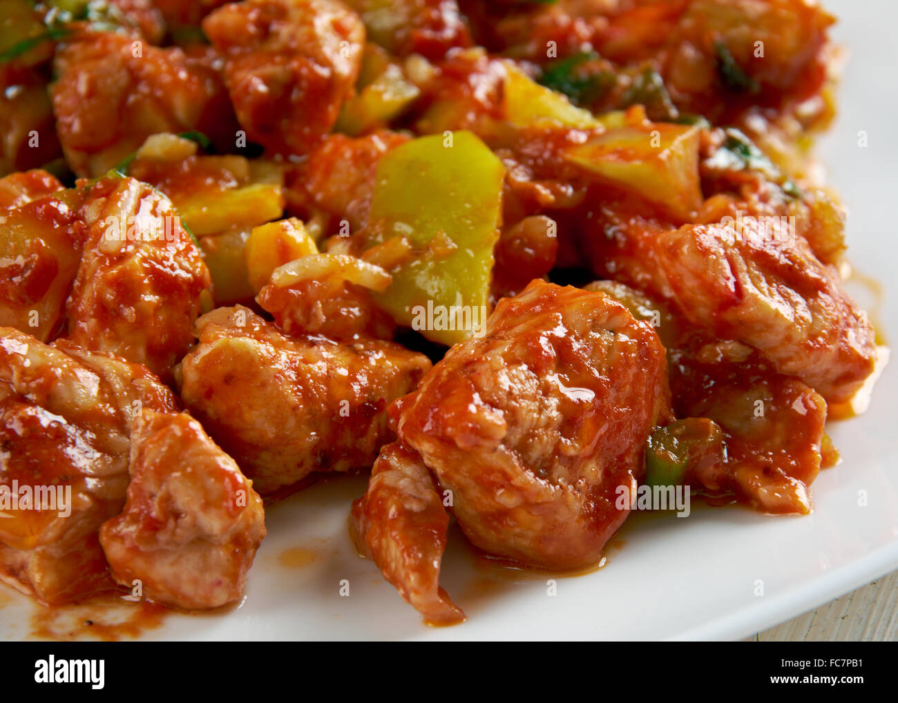 Et sote hi-res stock photography and images - Alamy