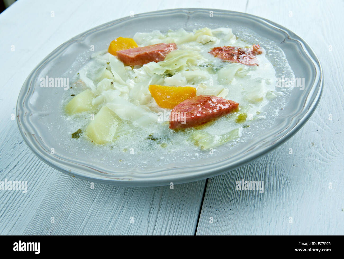 Greencourse hi-res stock photography and images - Alamy