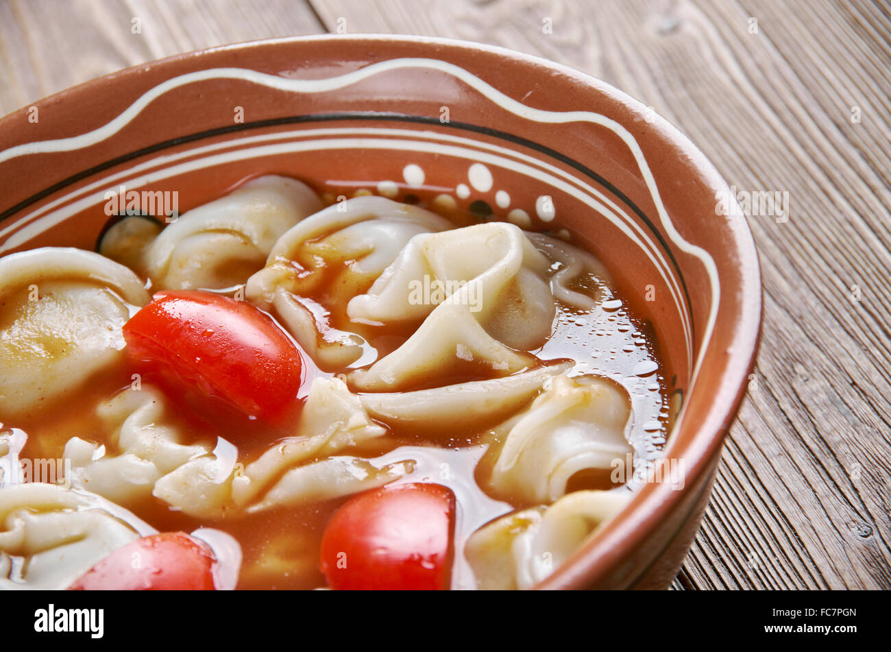 Dushpara hi-res stock photography and images - Alamy