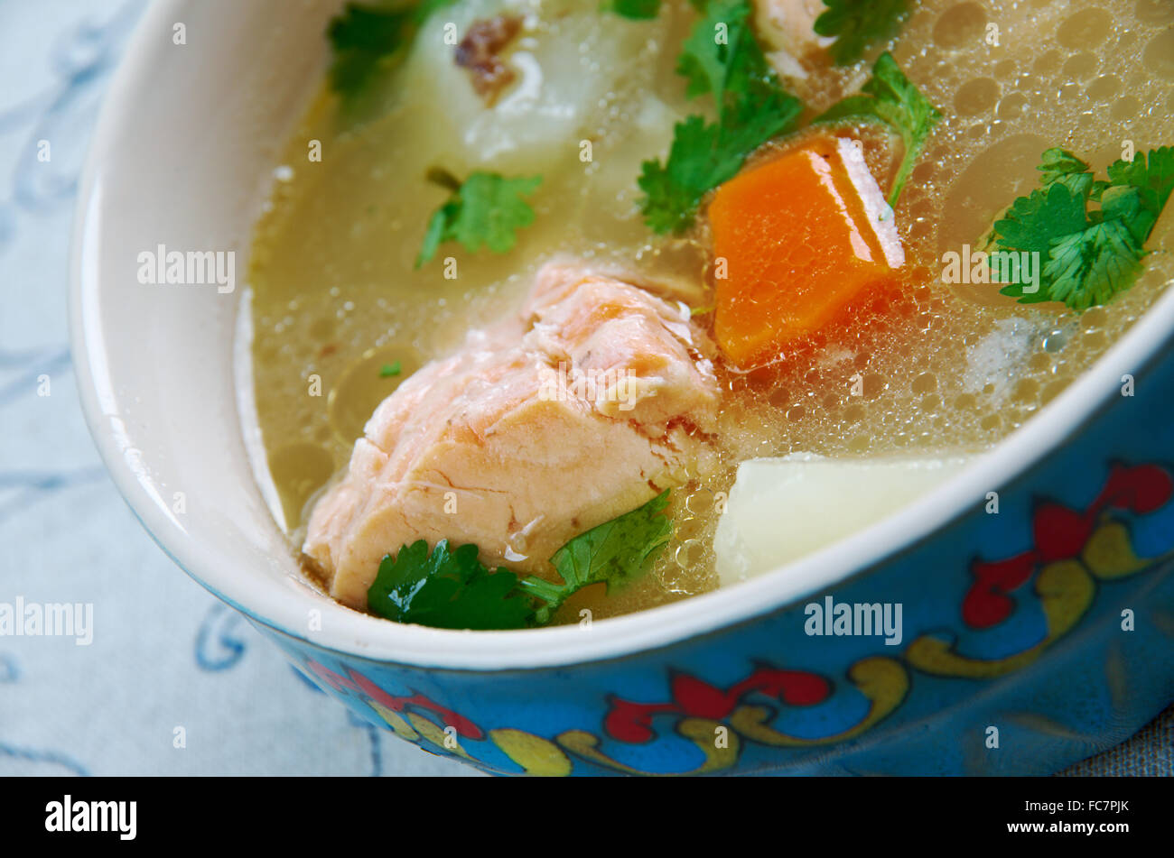 Uzbek traditions hi-res stock photography and images - Alamy