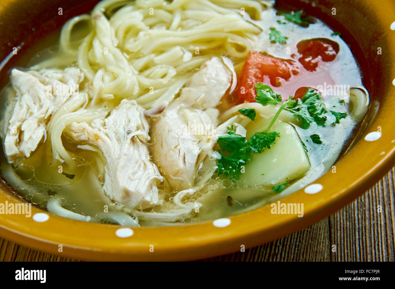 Osh uzbekistan hi-res stock photography and images - Alamy