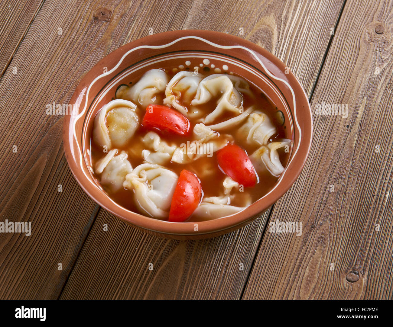 Dushpara hi-res stock photography and images - Alamy