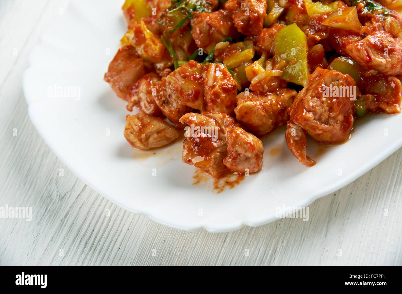 Et Sote Stock Photos & Et Sote Stock Images - Alamy