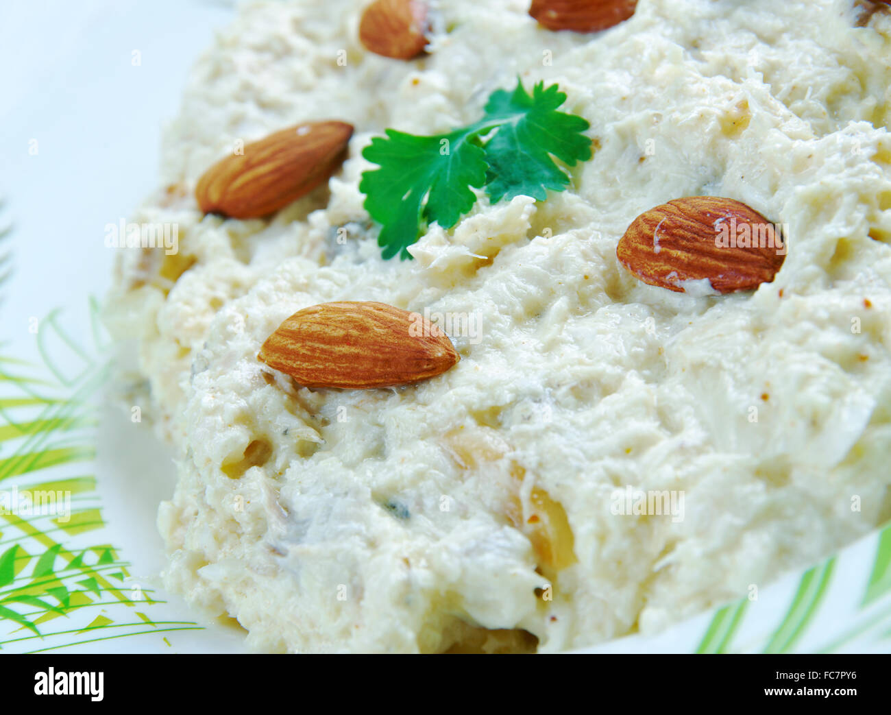 Samke High Resolution Stock Photography and Images - Alamy