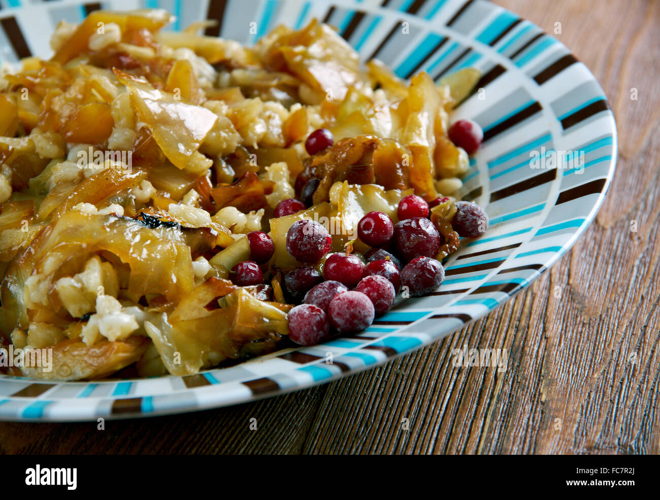 Perinteinen hi-res stock photography and images - Alamy