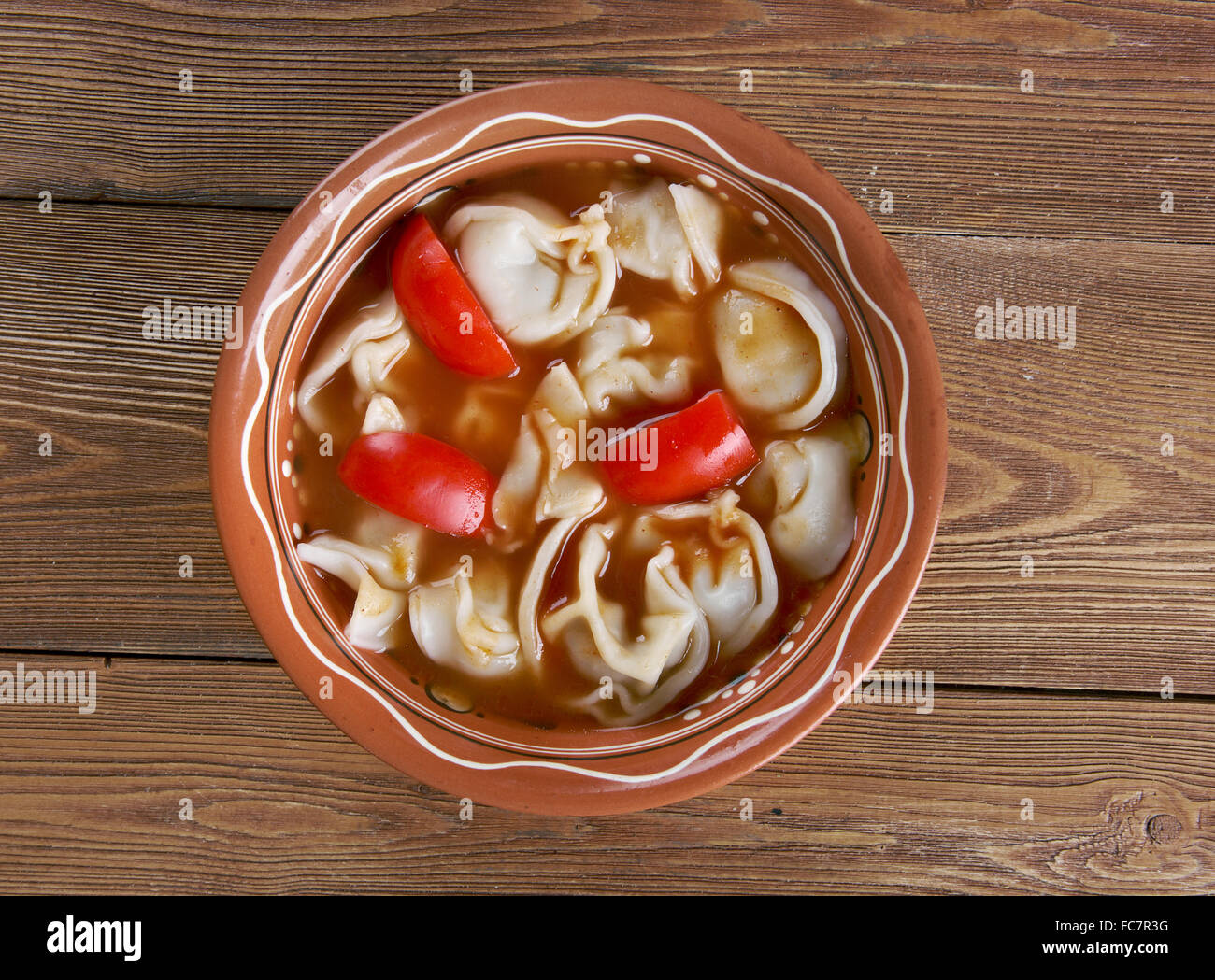 Dushpara hi-res stock photography and images - Alamy