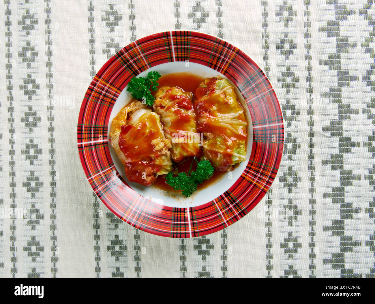 Hungarian traditional wedding hi-res stock photography and images - Alamy