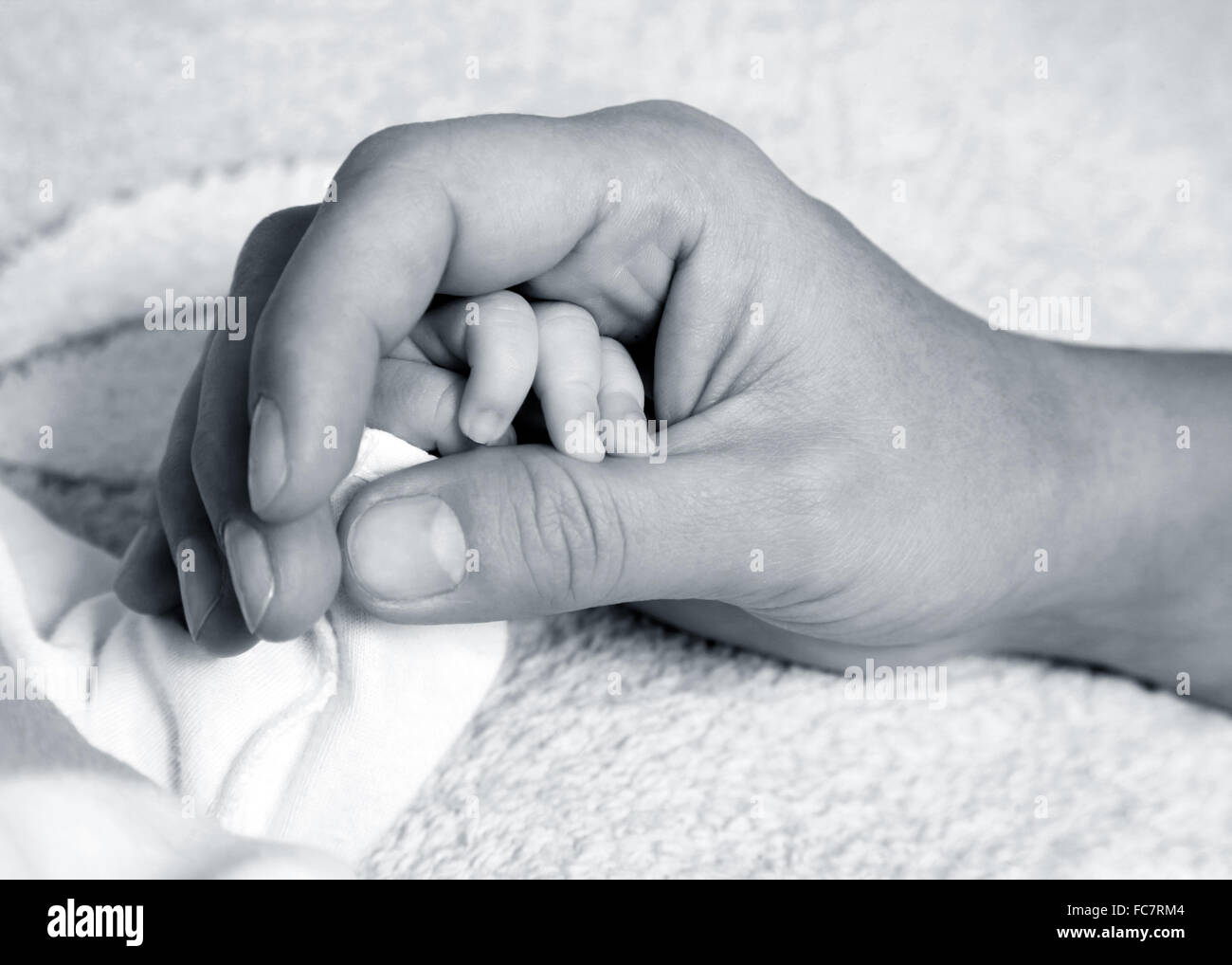 Big and small hi-res stock photography and images - Alamy