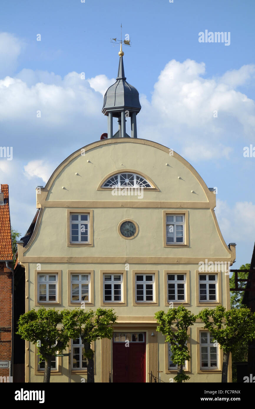 Rehna hi-res stock photography and images - Alamy