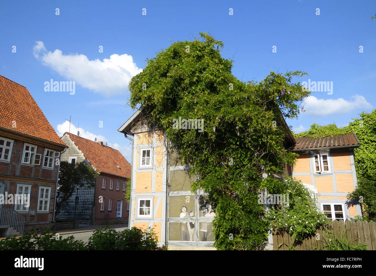 Rehna hi-res stock photography and images - Alamy