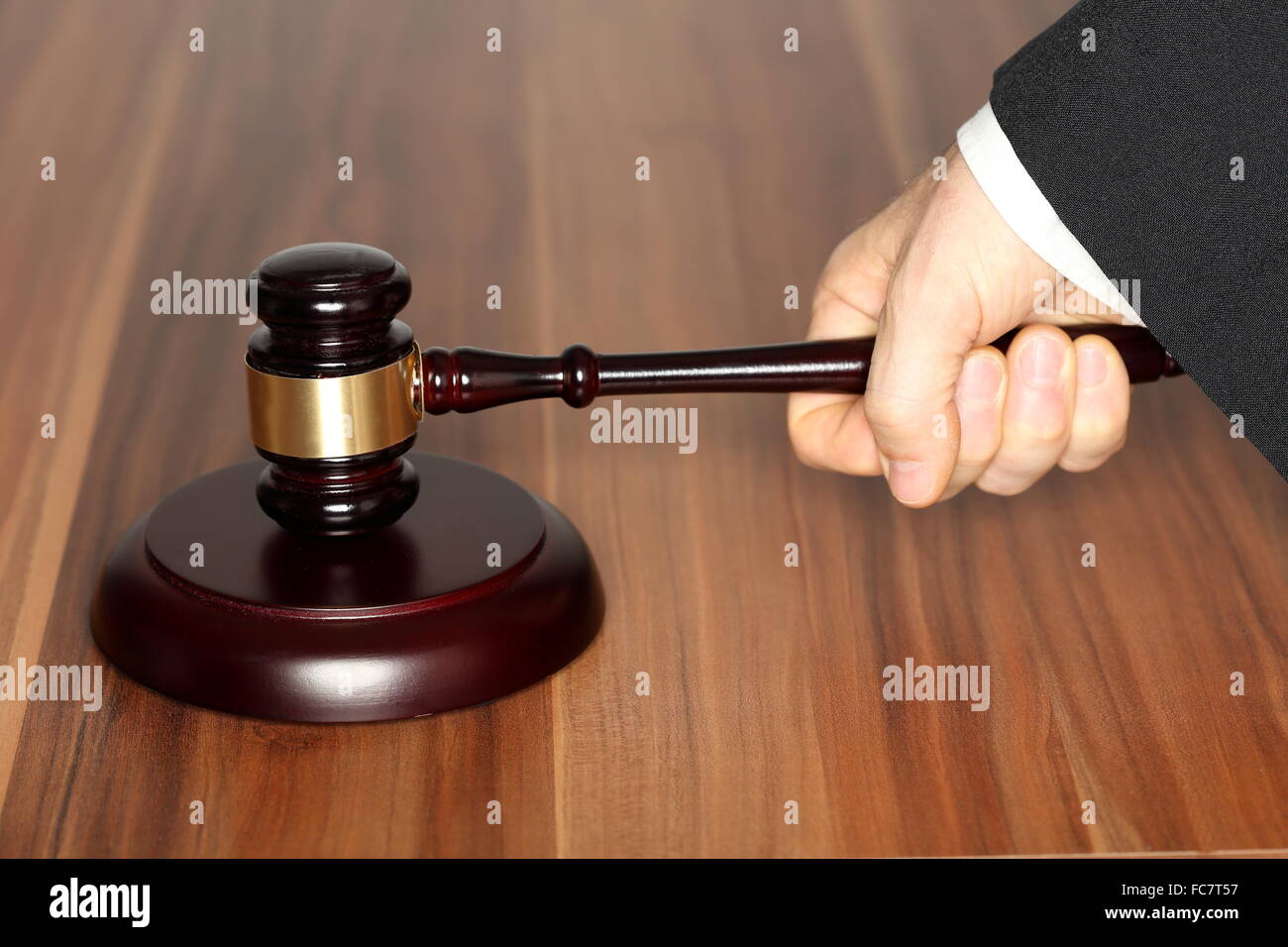 Judgment and punishment hi-res stock photography and images - Alamy