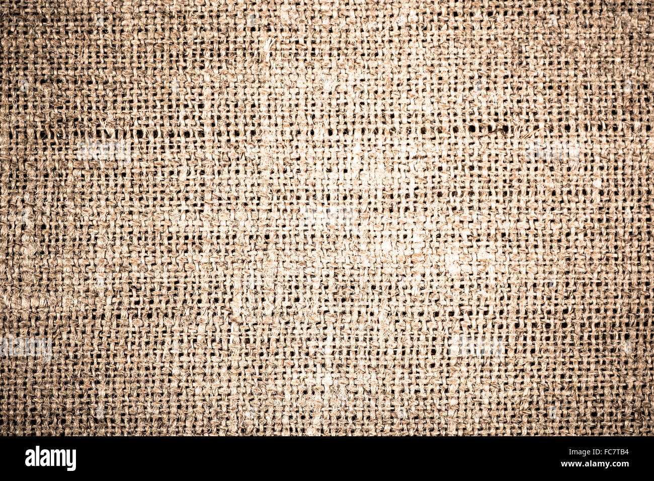 Texture sack hi-res stock photography and images - Alamy