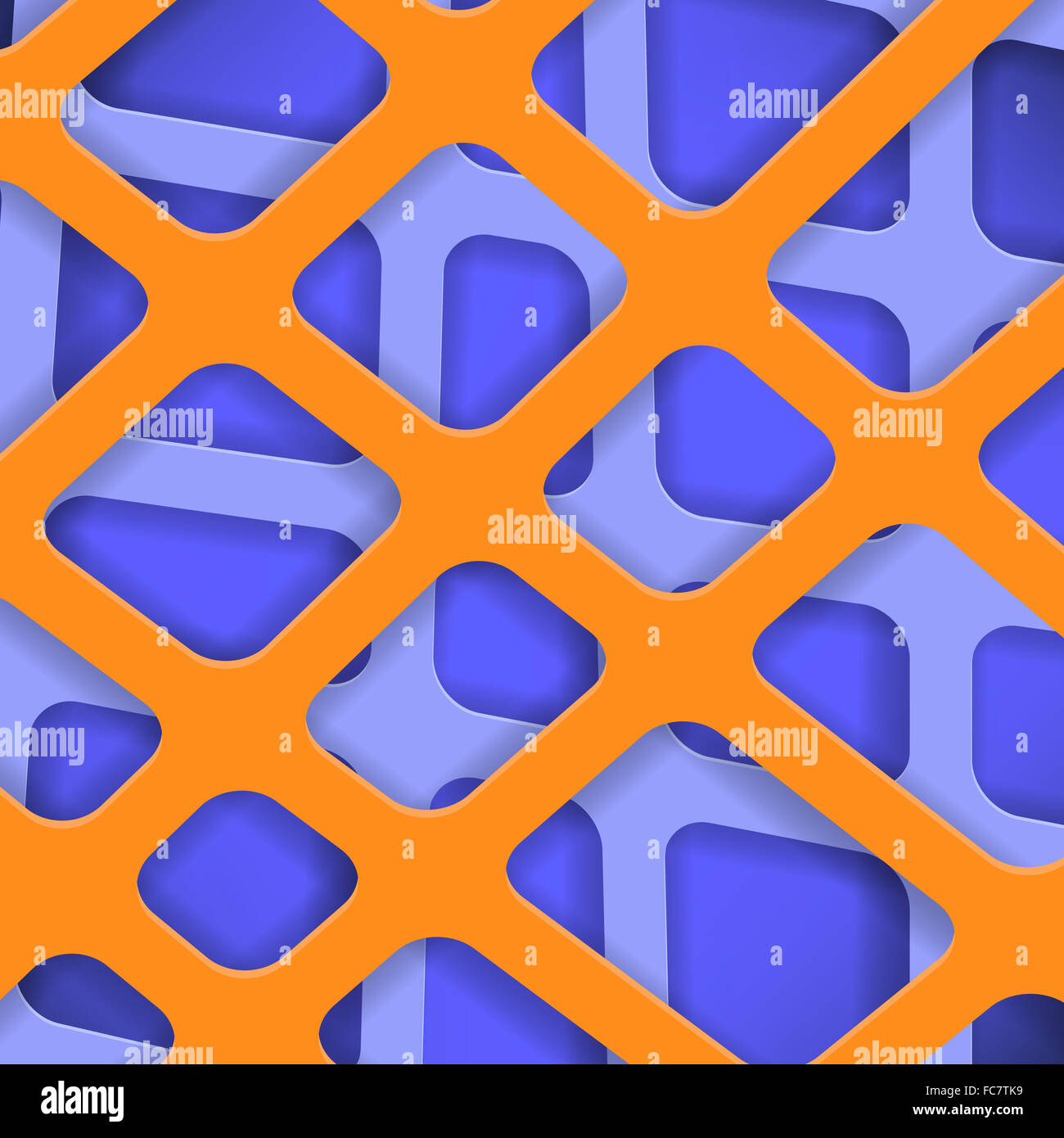 Crossed lines background hi-res stock photography and images - Alamy