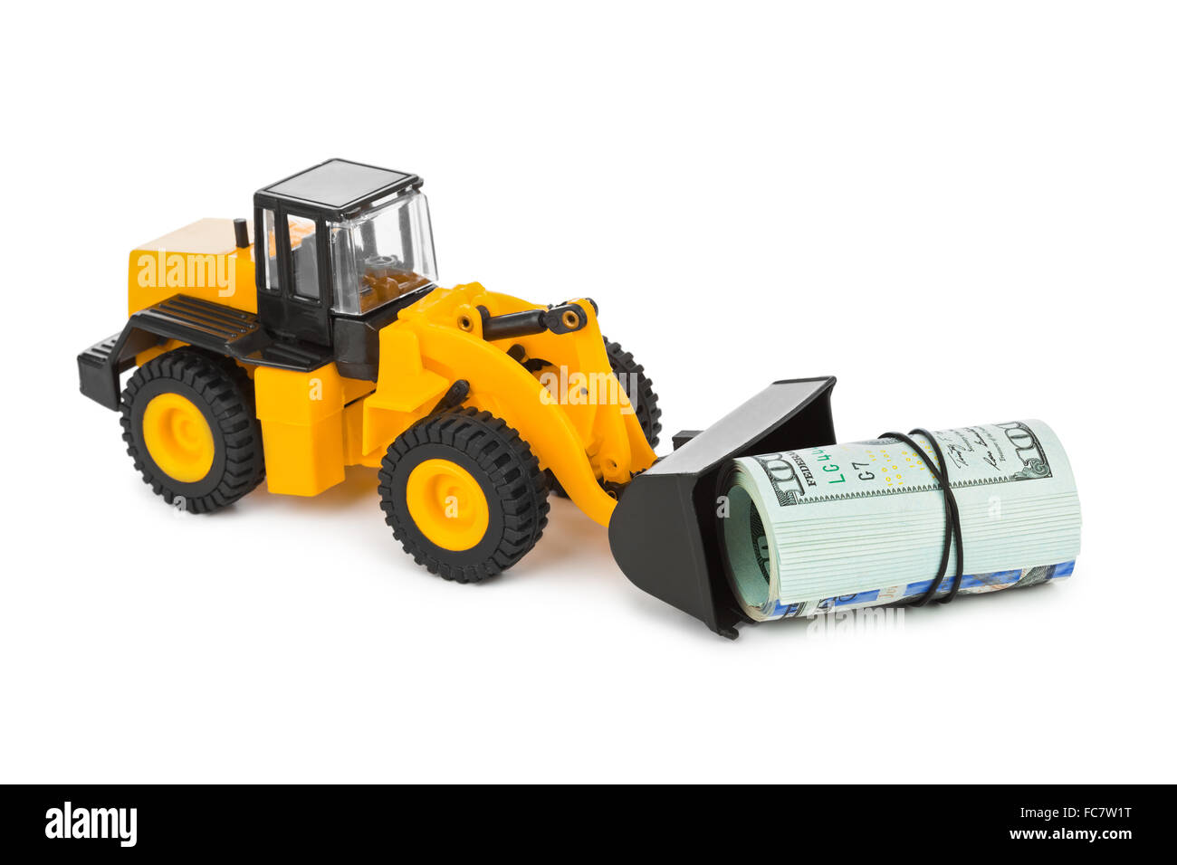 Money pit hi-res stock photography and images - Alamy