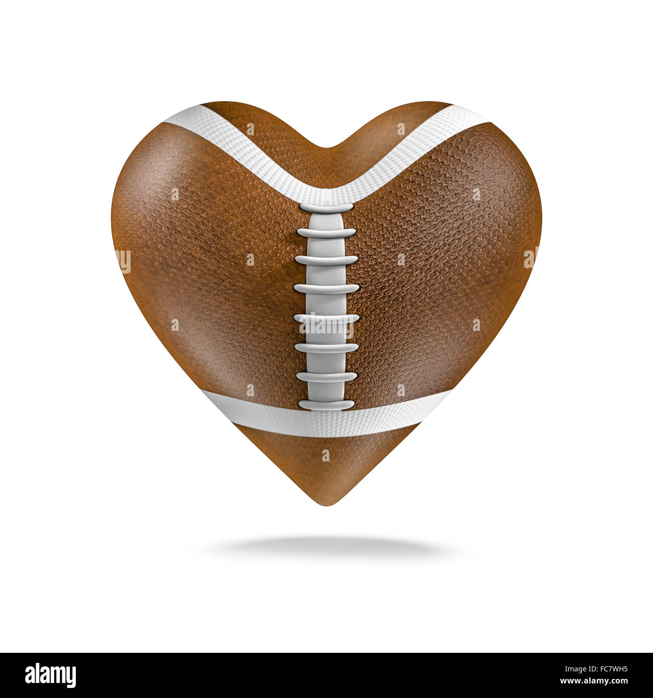 American professional player Cut Out Stock Images & Pictures - Alamy