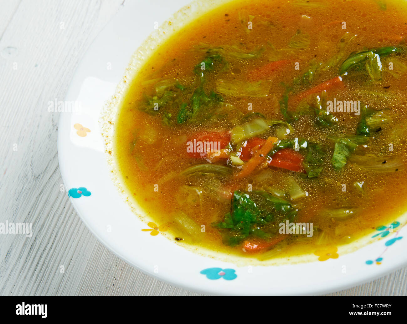 Datsi hi-res stock photography and images - Alamy