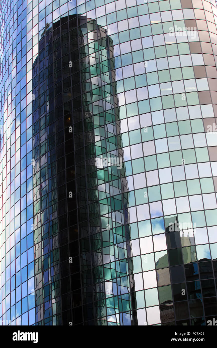 Maori design architecture hi-res stock photography and images - Alamy