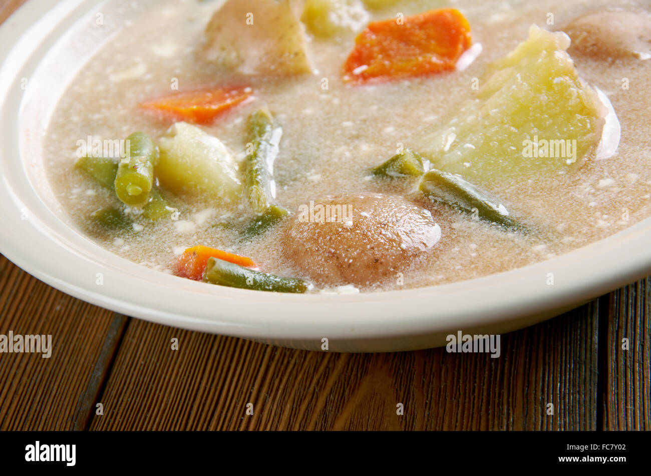 Podge hi-res stock photography and images - Alamy