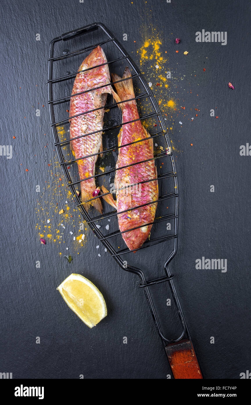 Mullet fest hi-res stock photography and images - Alamy