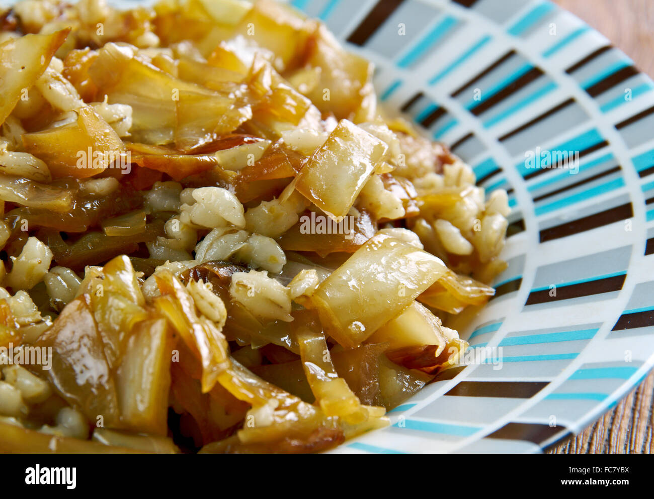 Perinteinen hi-res stock photography and images - Alamy