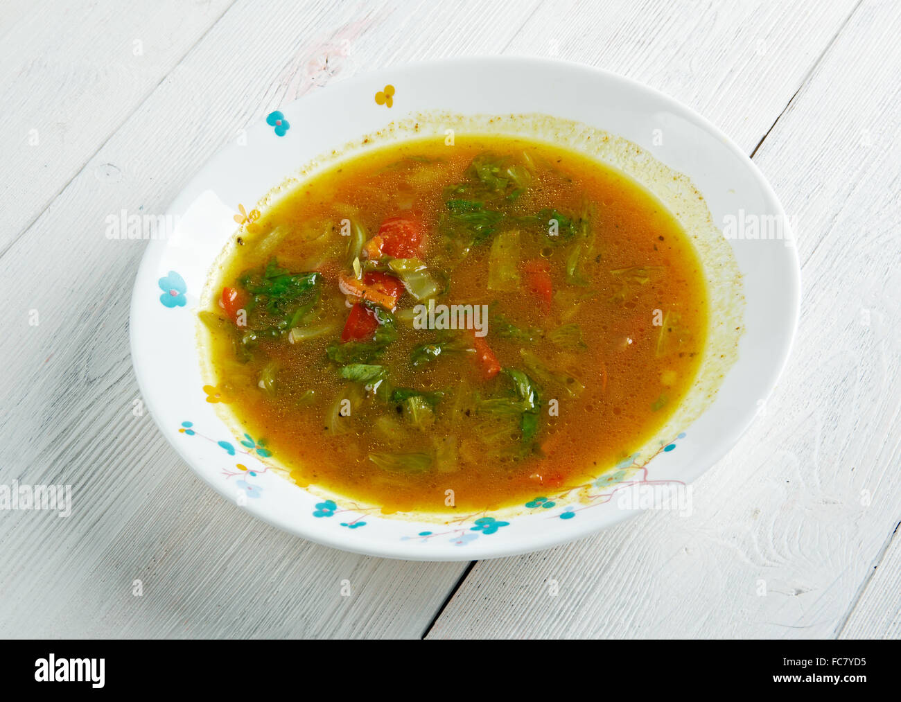 Ema datsi hi-res stock photography and images - Alamy