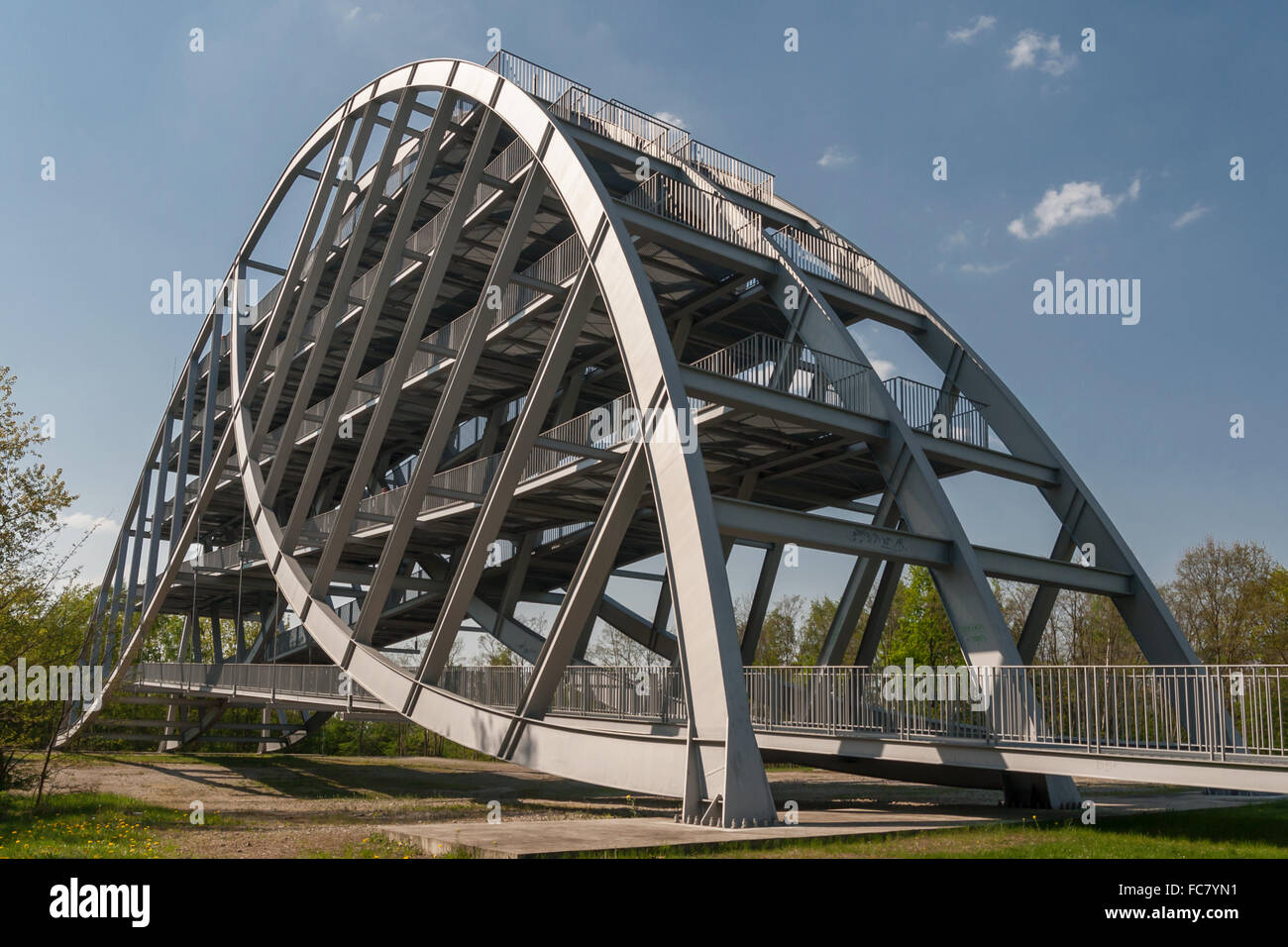 Bitterfeld hi-res stock photography and images - Alamy