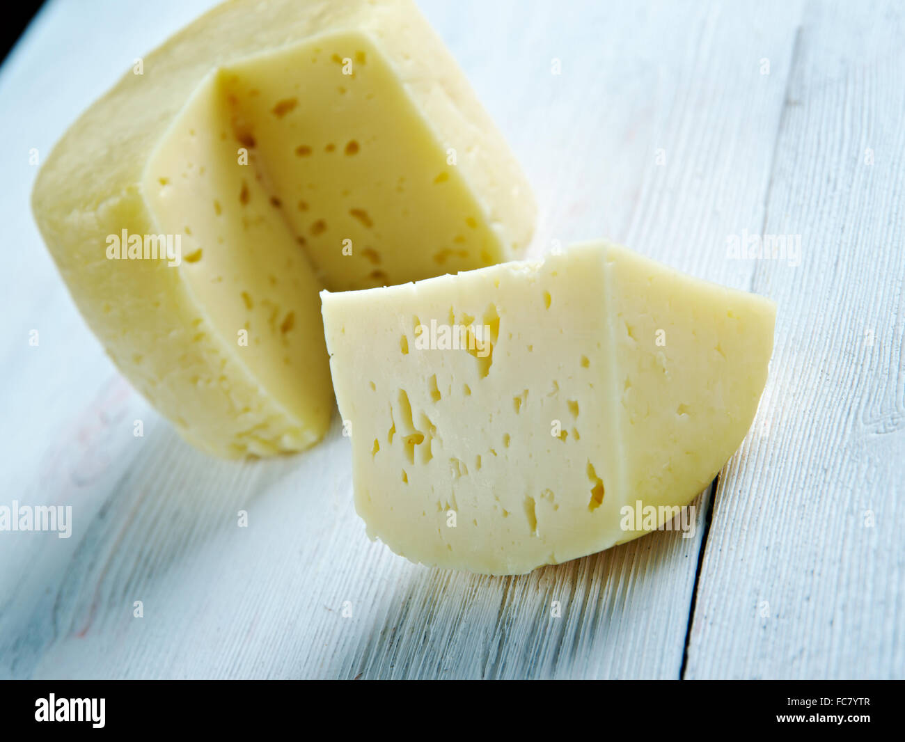 Iraqi cheese hi-res stock photography and images - Alamy