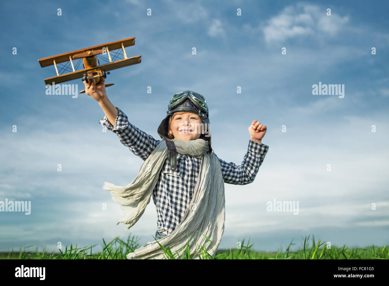 Happiness games hi-res stock photography and images - Alamy