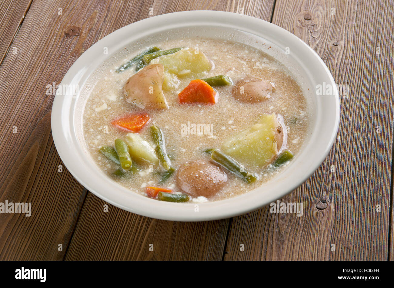 Podge hi-res stock photography and images - Alamy