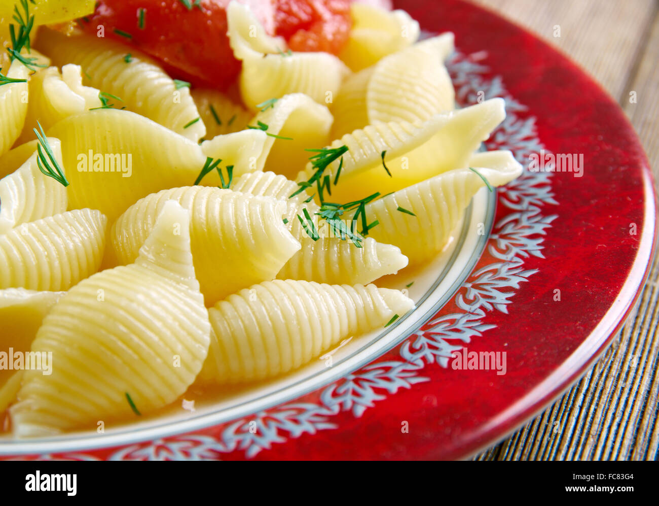 Abissine hi-res stock photography and images - Alamy