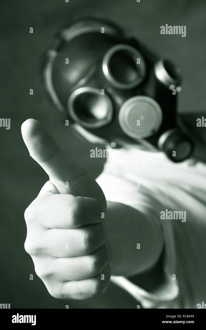 Ok gas hi-res stock photography and images - Alamy