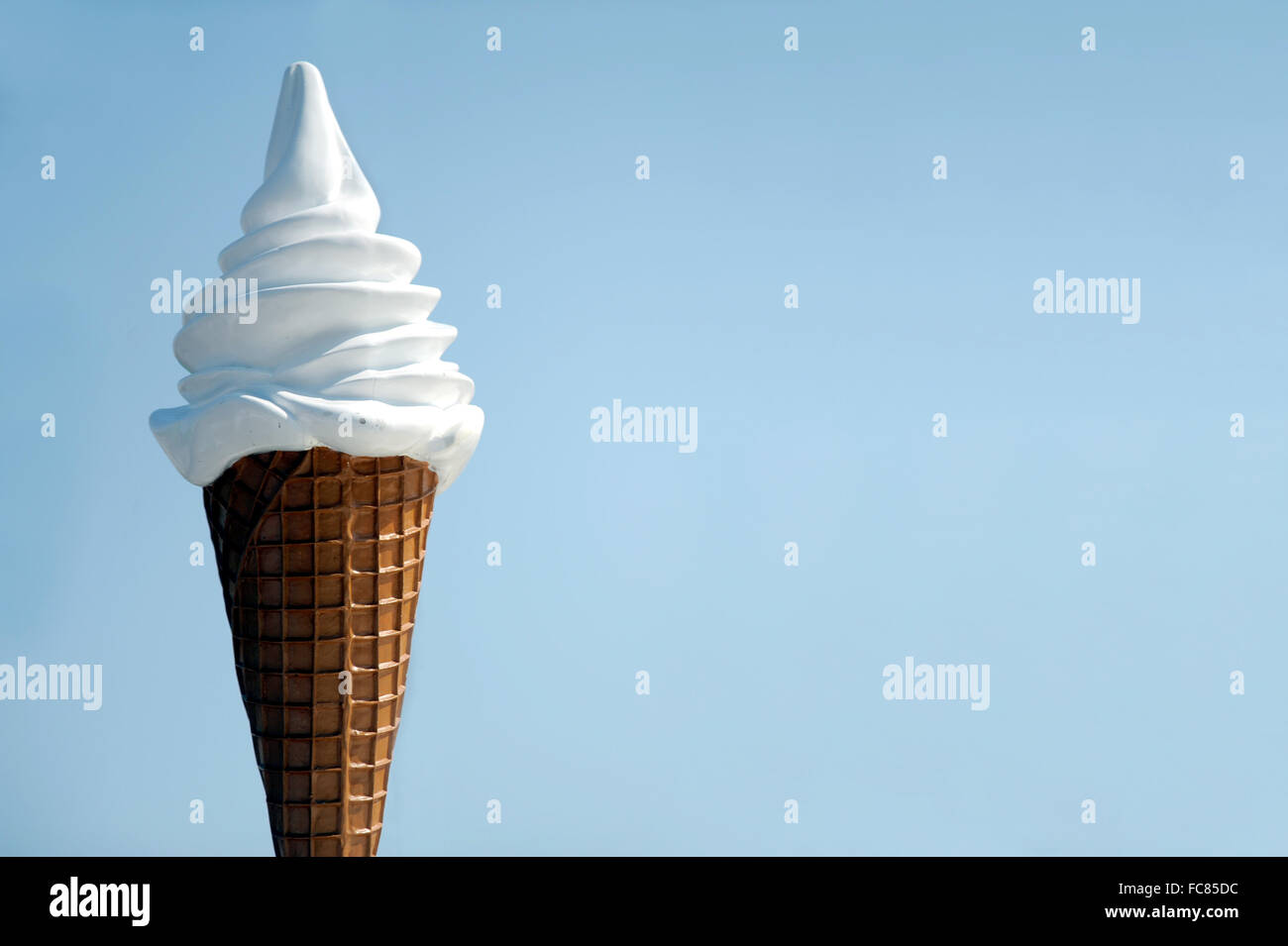 Softice hi-res stock photography and images - Alamy