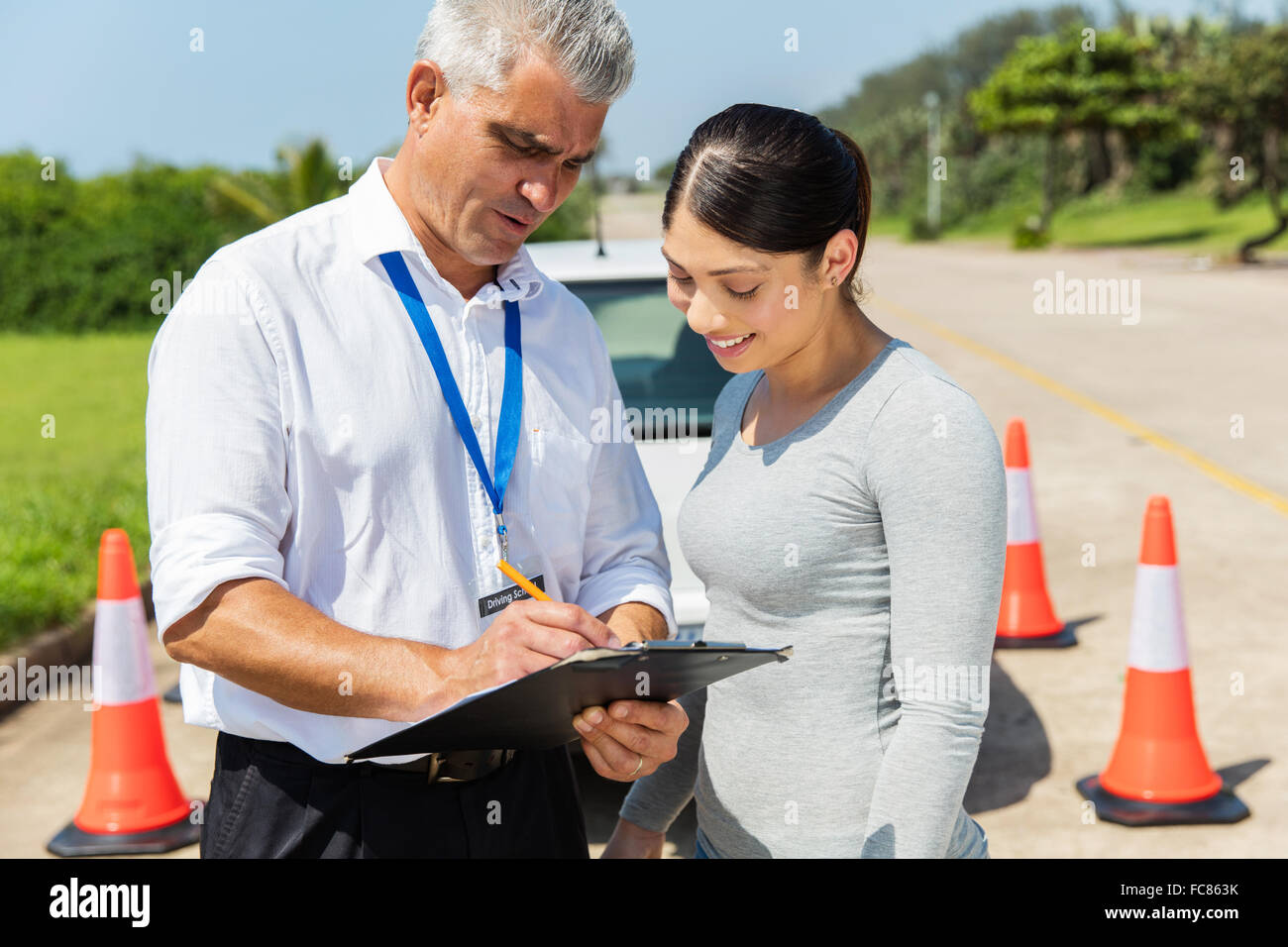 Car forms hi-res stock photography and images - Alamy