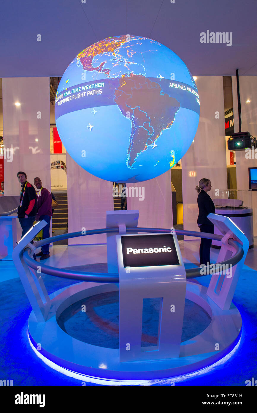 Panasonic led tv hi-res stock photography and images - Alamy
