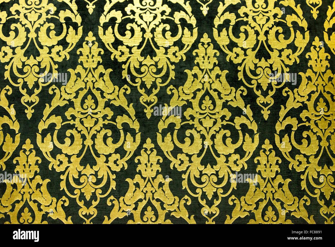 Wallpaper sample for the background Stock Photo - Alamy