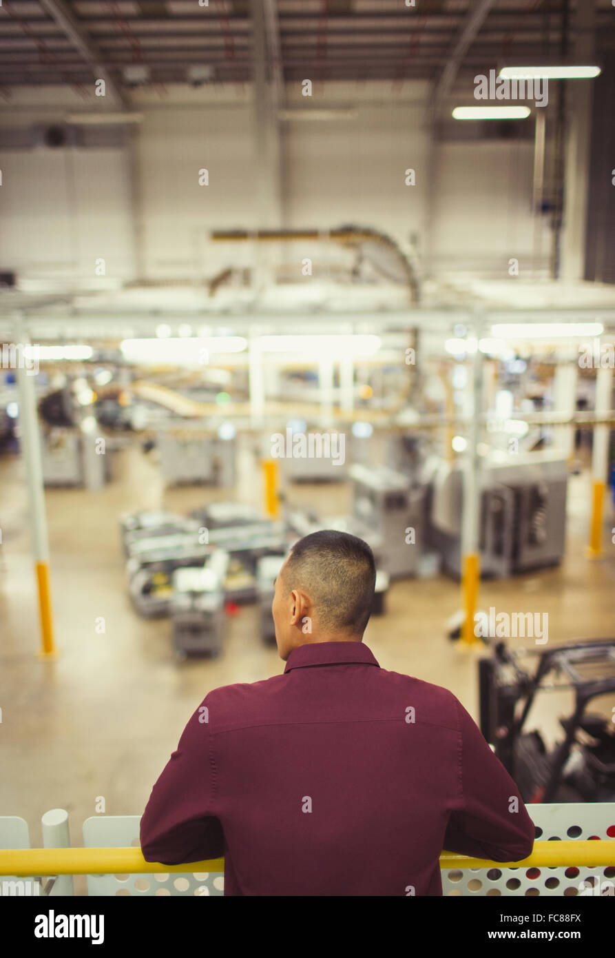 Supervisor hi-res stock photography and images - Alamy