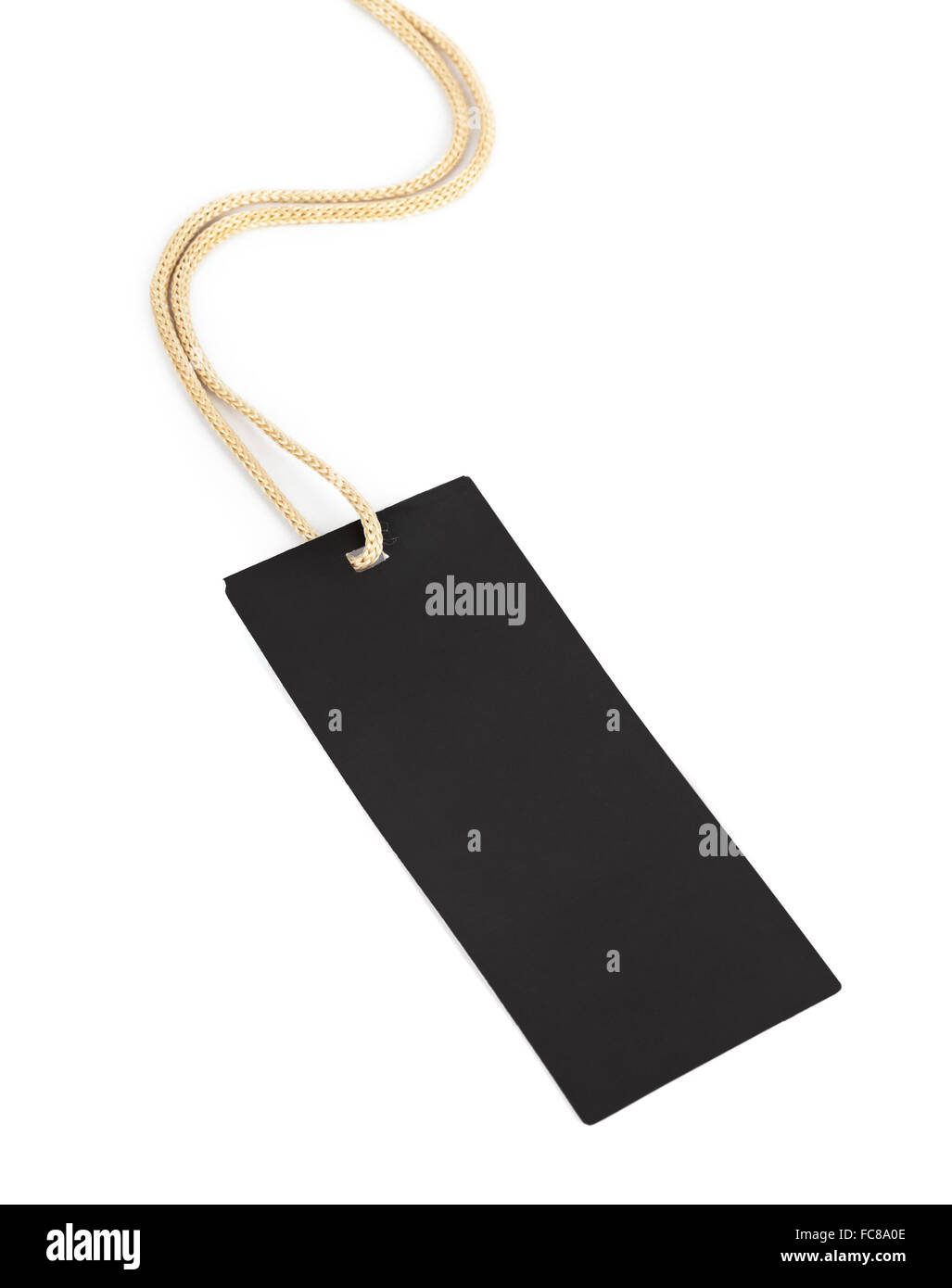 Travel label design hi-res stock photography and images - Alamy