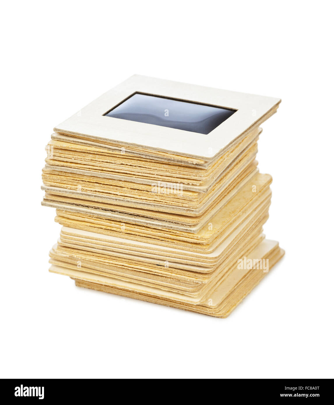 Photo frames for slide Stock Photo - Alamy