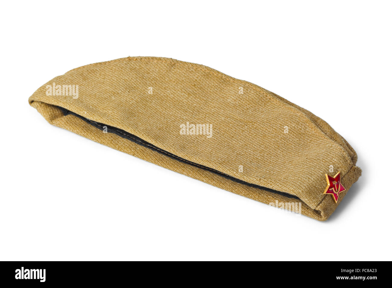 Red cap soldiers hi-res stock photography and images - Alamy