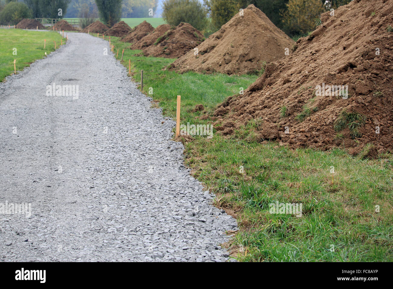 Road infrastructures hi-res stock photography and images - Alamy