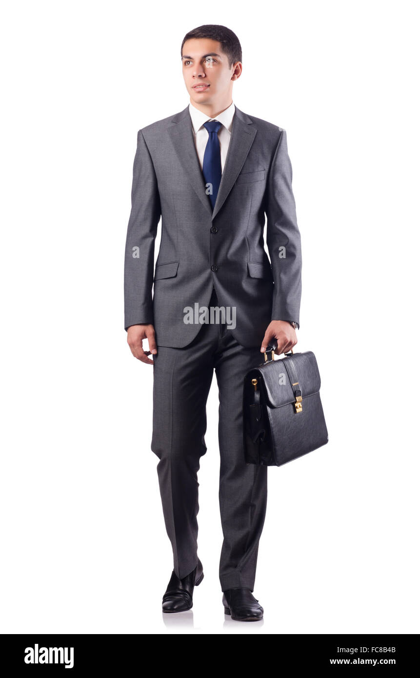 Formal dress code hi-res stock photography and images - Alamy