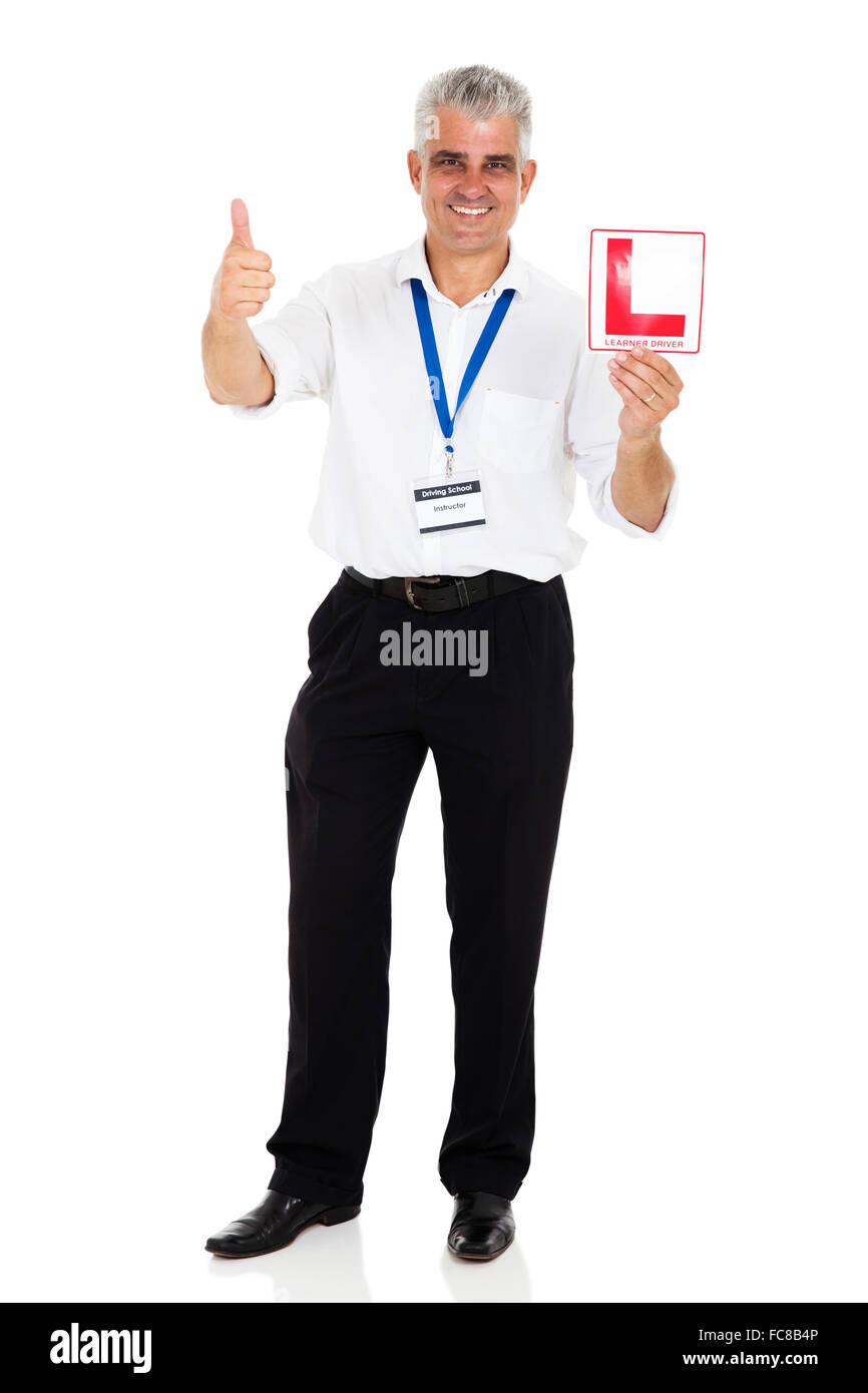 L sign hi-res stock photography and images - Alamy