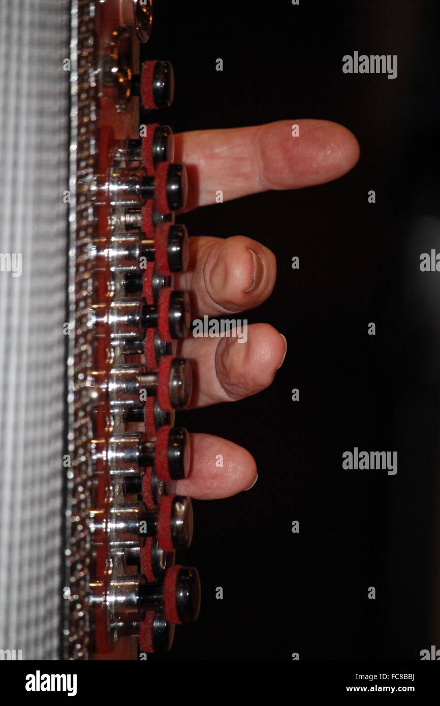 Musikin hi-res stock photography and images - Alamy