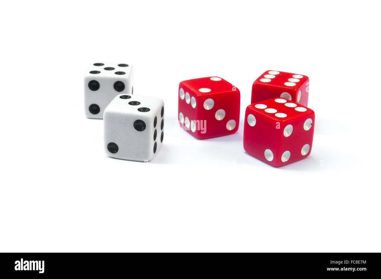 Two three four five six one hi-res stock photography and images - Alamy