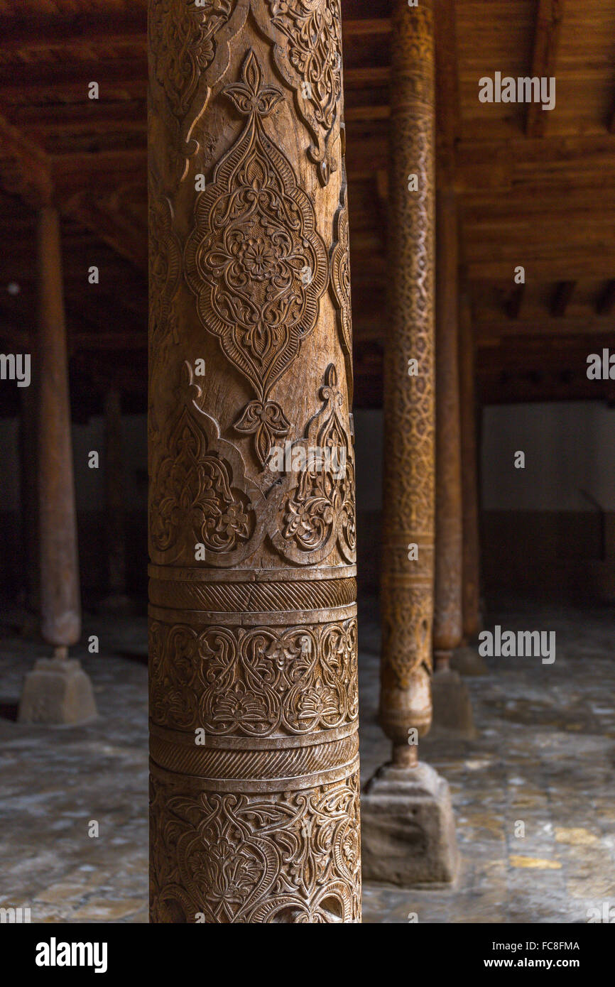 Djuma Stock Photos & Djuma Stock Images - Alamy