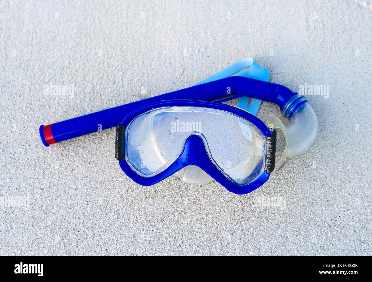 Breathing on the beach hi-res stock photography and images - Alamy